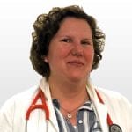 Our Providers ⋆ Doylestown Medical Associates